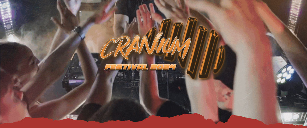 Cranium Arts Project